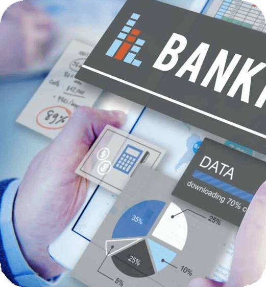 Bank Account Opening in UAE